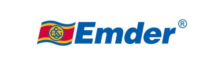 MD Hardware & Service GmbH – Ihr ITK-Systemhaus in Emden an der ...