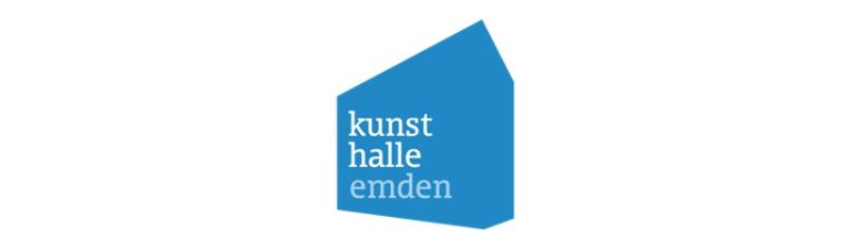 MD Hardware & Service GmbH – Ihr ITK-Systemhaus in Emden an der ...