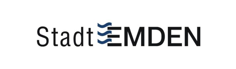 MD Hardware & Service GmbH – Ihr ITK-Systemhaus in Emden an der ...