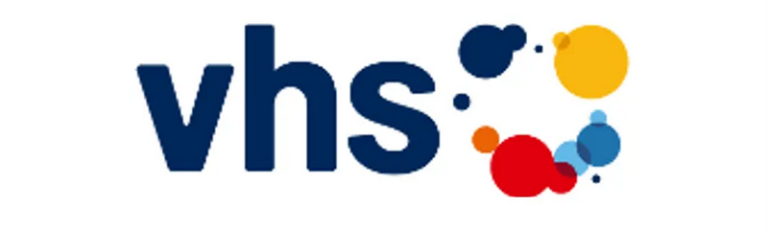 MD Hardware & Service GmbH – Ihr ITK-Systemhaus in Emden an der ...